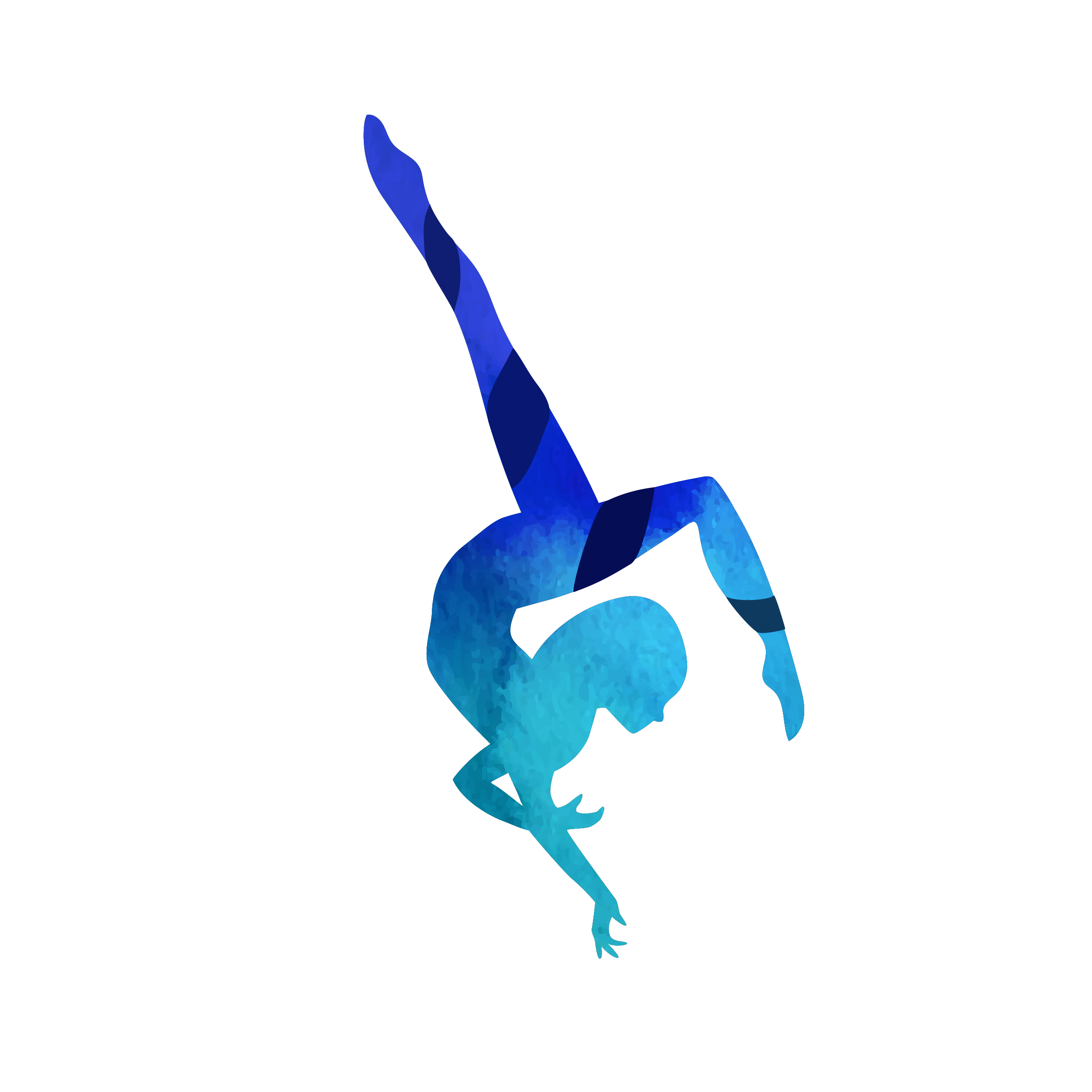 Wrap Your Head Around Silks | An Online Aerial Mentoring Resource and ...